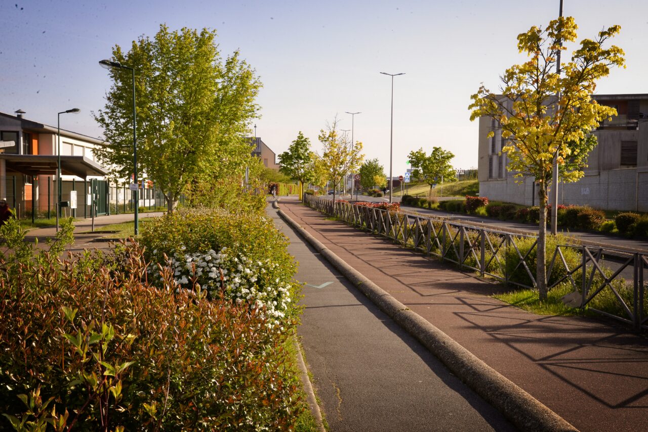 Accueil - Mairie de la Chalette-sur-Loing