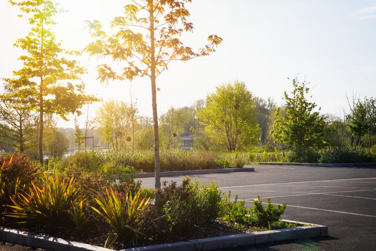 Accueil - Mairie de la Chalette-sur-Loing